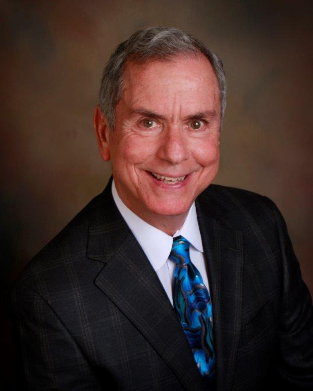 Finman, Sheldon | Association of Family Law Professionals