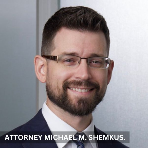 Zoom Workshop: Florida Alimony Reform | Association of Family Law ... Zoom Workshop: Florida Alimony Reform | Association of Family Law ...